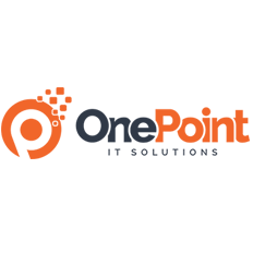 .:ECARE TECHNOLOGY:.